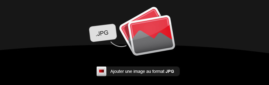 Activités et Loisirs - VISITES GUIDEES - La Mairie de Saint Fraimbault